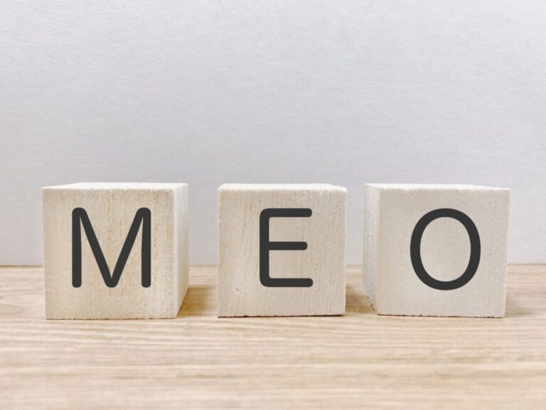 MEOとは｜やるべき理由・始め方・自分でできる6つの対策を徹底解説