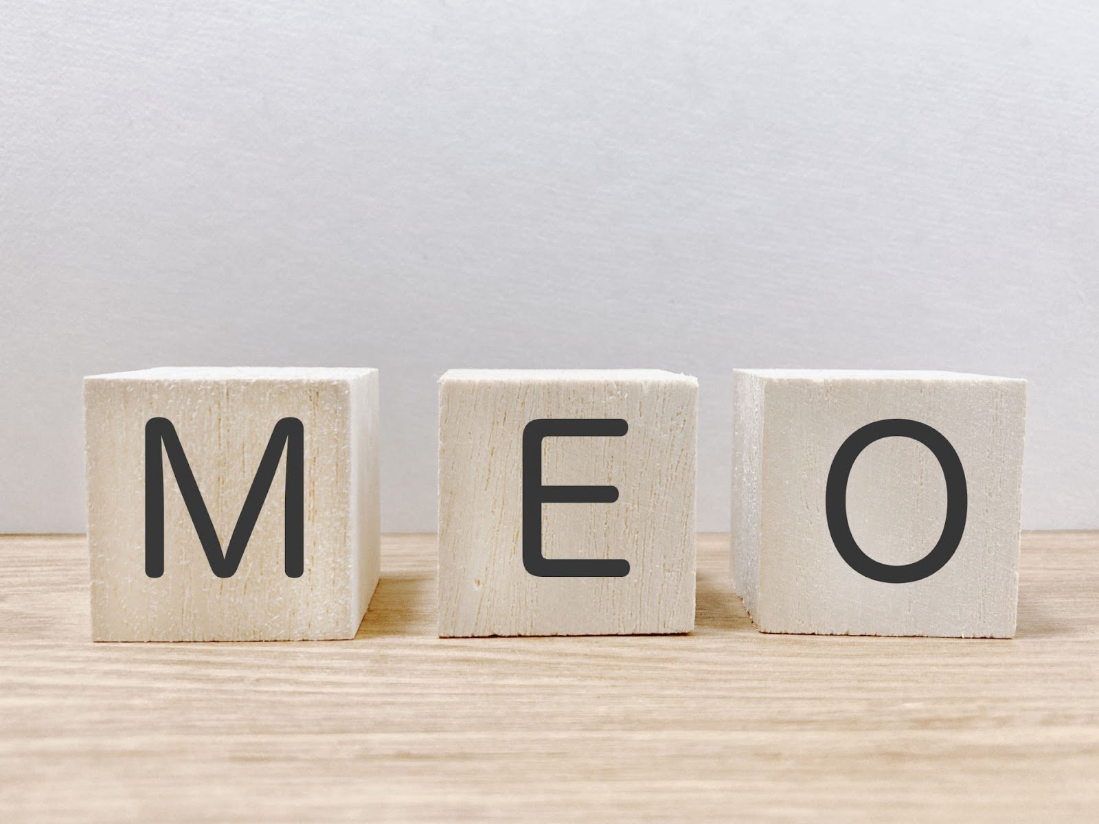 MEOとは｜やるべき理由・始め方・自分でできる6つの対策を徹底解説 | 飲食店DXならトレタ